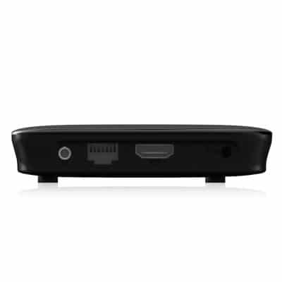 MECOOL M8S PRO TV Box Review - Read This Before You Buy The Good & Bad