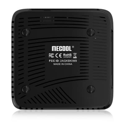 MECOOL M8S PRO TV Box Review - Read This Before You Buy The Good & Bad