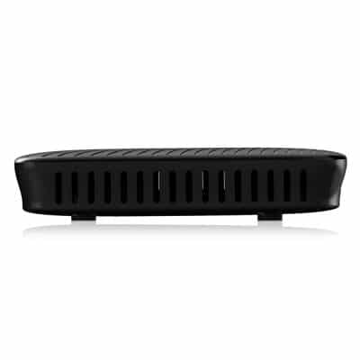 MECOOL M8S PRO TV Box Review - Read This Before You Buy The Good & Bad