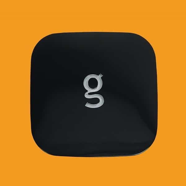 Matricom G-Box Q3 Review - Read This Before You Buy