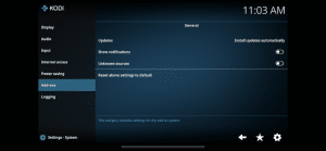 How to Install Kodi on iPhone or iPad (Important Update)