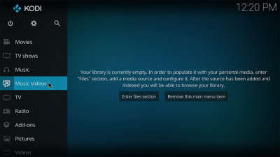 What Is Kodi? How to Use This App Safely & Legally (2025)