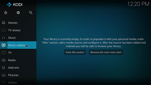 What Is Kodi? How to Use This App Safely & Legally (2025)