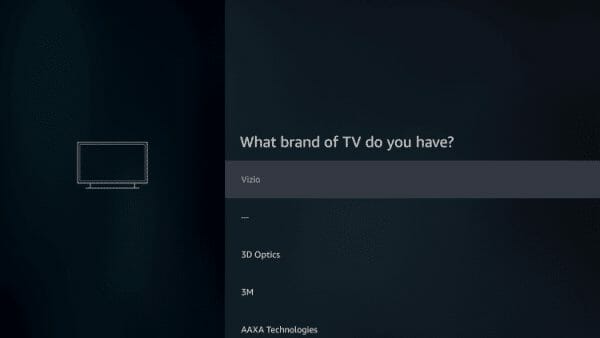 How to Set Up Firestick or Fire TV in 2022 - Complete Beginner's Guide
