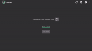 How To Install FileLinked on Firestick, Fire TV, and Android TV Box (2022)