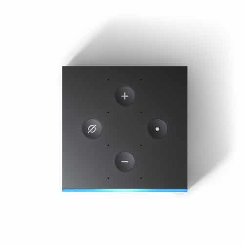 Fire TV Cube Review - Worth Upgrading from the Firestick?