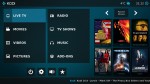 Best Kodi Skins in 2021 for an Awesome Kodi Experience