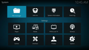 How To Install Samsung TV Plus Addon (Firestick & Android TV)