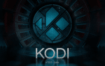 Kodi 18 Leia New Features & Changes - Ultimate Resource Guide