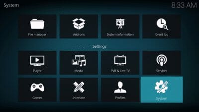 How to Install Magic Dragon Kodi Addon (Firestick & Android TV)