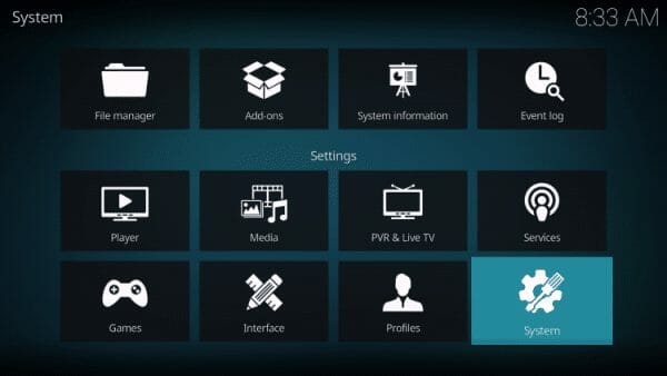 How to Install Twilight Kodi Addon on Firestick/Android (FEN Clone)