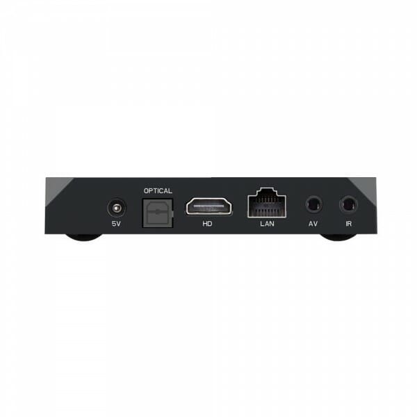 X96 Max Android TV Box Review - Read This Before You Buy in 2022