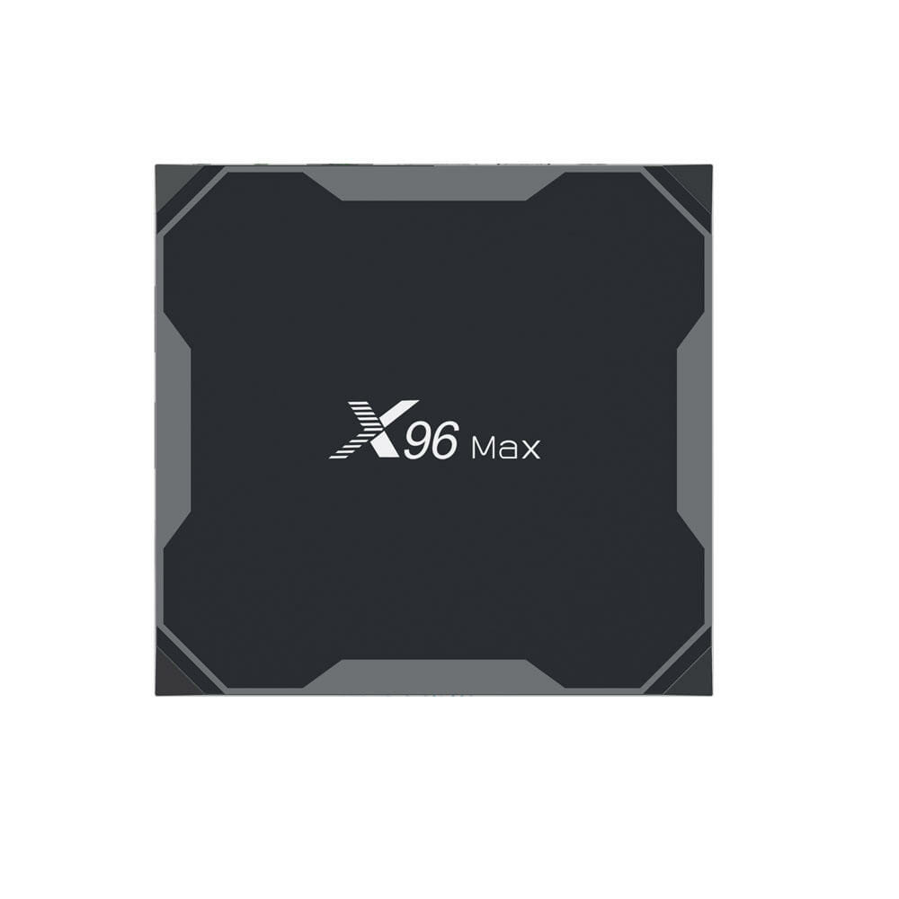 X96 Max Android TV Box Review - Read This Before You Buy in 2022