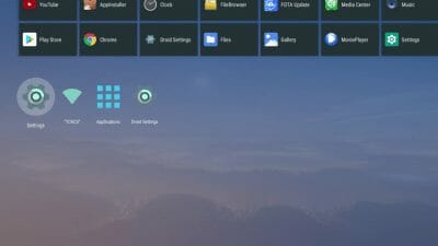 How to Reset Android TV Box in 2022 & Increase Device Performance