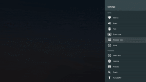 How to Reset Android TV Box in 2022 & Increase Device Performance