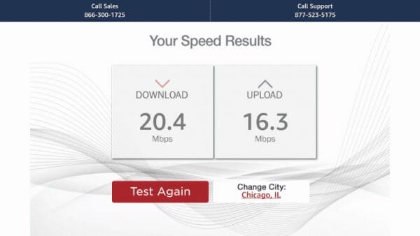 What is a Good Internet Speed? This is How Fast You Need for Streaming