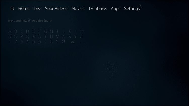 How to Install YouTube on Firestick in 2022 (Includes Ad Free Version)