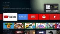 How to Install YouTube on Firestick in 2022 (Includes Ad Free Version)