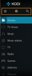What Is Kodi? How to Use This App Safely & Legally