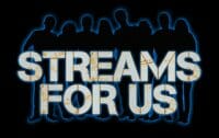 Streams for Us IPTV Shut Down