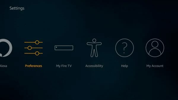 Is Your Firestick Overheating? 10 Quick Solutions to Solve This Problem