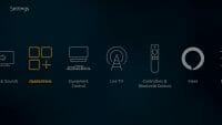 Is Your Firestick Overheating? 10 Quick Solutions to Solve This Problem