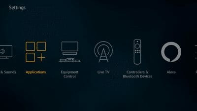 Is Your Firestick Overheating? 10 Quick Solutions to Solve This Problem