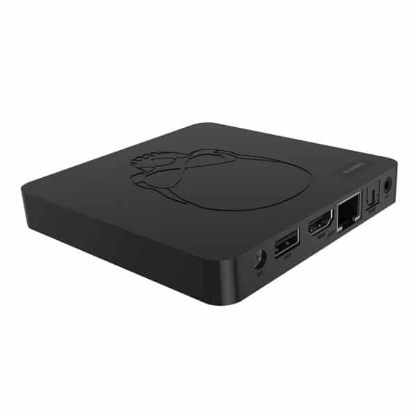 Beelink GT-King - Is It Really The Most Powerful TV Box?