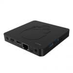 Beelink GT-King - Is It Really The Most Powerful TV Box?