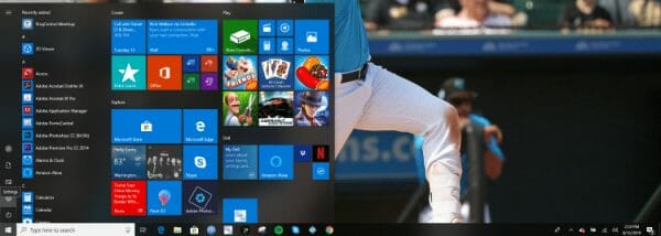 Internal vs External IP Address: What's the Difference?