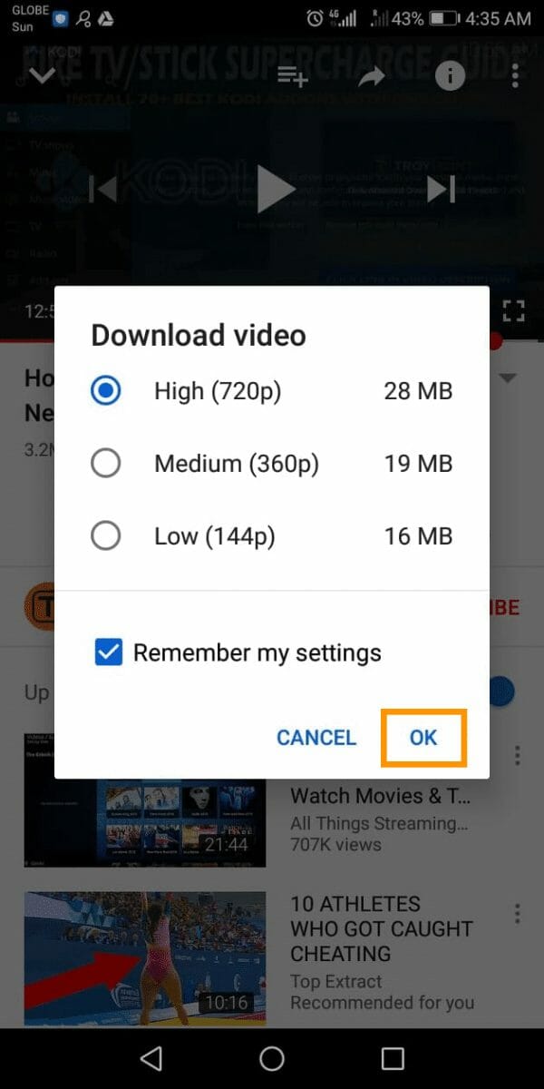 How to Download YouTube Videos for Free on Desktop & Mobile (2022)