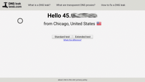Internal vs External IP Address: What's the Difference?