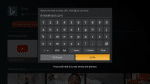 Internal vs External IP Address: What's the Difference?