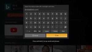 Internal vs External IP Address: What's the Difference?