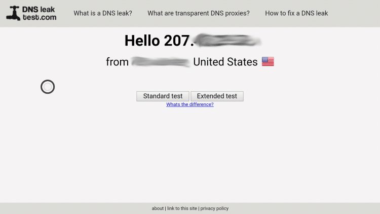 Internal vs External IP Address: What's the Difference? (2022)