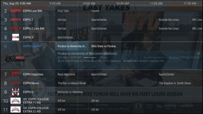 How to Install TiviMate IPTV Player V5.3.2 (June 2026 Update)