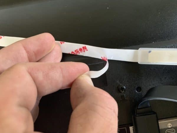 How to Install TV Backlight for the Ultimate Home Theater Experience