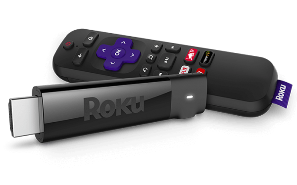 Roku vs Firestick - What You Should Know Before Buying (2025)
