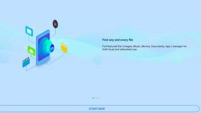 Best Android TV Box Launcher for 2022 - Change Your Interface & No Ads