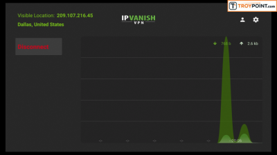 Best Netflix VPN with Installation Guide for All Devices (2022)