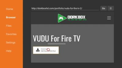 How to Install Vudu on Firestick and Fire TV for Free Movies in 2022