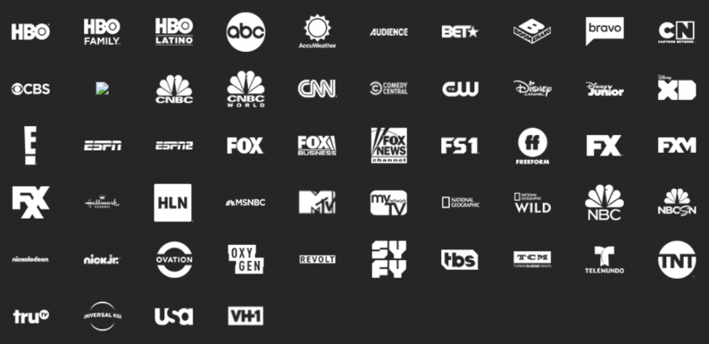 DirecTV Stream Review 2024: Is This Live TV Service Worth it?