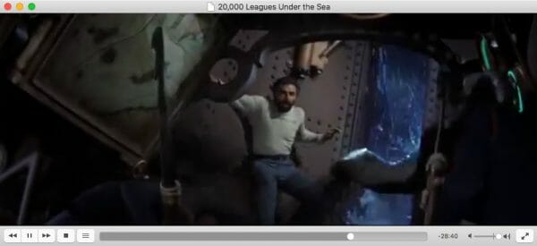 Best Video Players for Firestick/Fire TV and Android in 2022