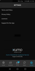 How to Install XUMO on Firestick/Fire TV, Android, and iOS