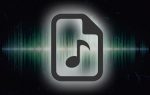 Audio File Formats - Your Complete Guide to Using Audio Files in 2022