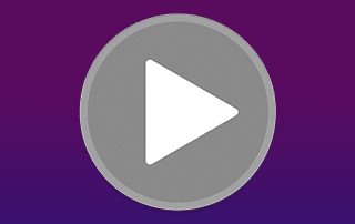 Best Video Players for Firestick/Fire TV and Android in 2022