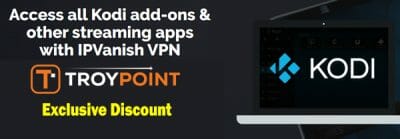 IPVanish Promo Codes - Save 72% in June 2023