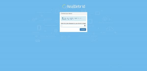 What is Real-Debrid? Set Up Guide for Kodi & APKs (2026)