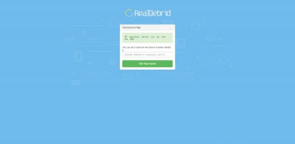 What is Real-Debrid? Set Up Guide for Kodi & APKs (2026)