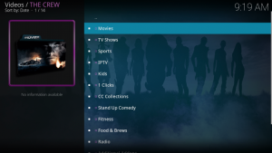 How to Use Real-Debrid on Kodi & Streaming Apps (2023)